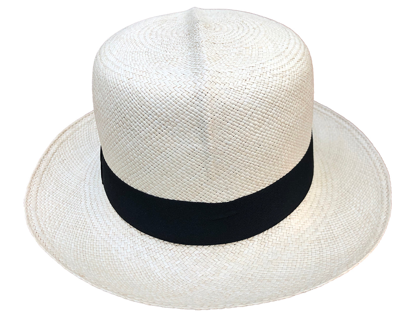 Optimo hat style – RONNEL Straw Hats